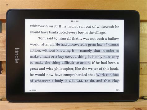 How To Send PDF Files To Kindle The EBook Detectives