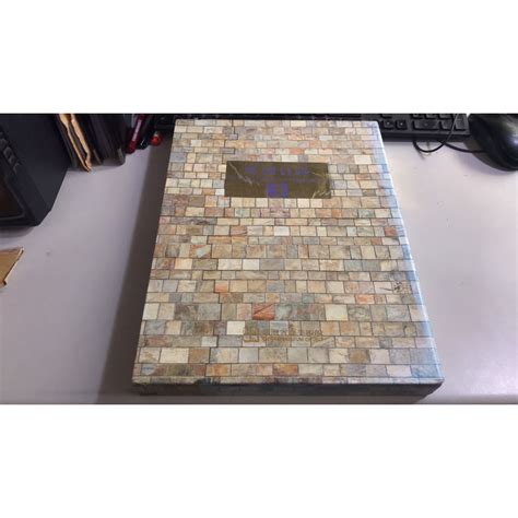 J7 8好書321KB美術音樂舞蹈工藝典藏目錄 3 臺灣省立美術館 有書盒 蝦皮購物