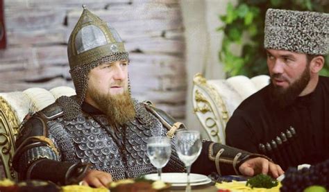Atomweight Mma Fighting Comes To Chechnya And The Local Rulers