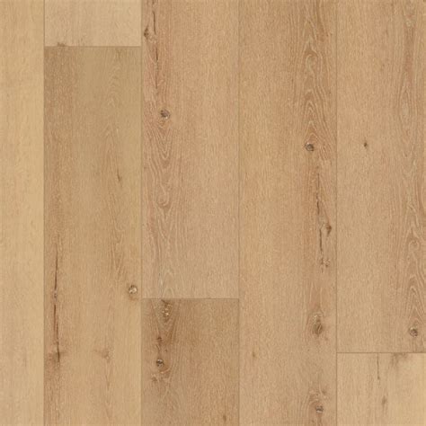 Coretec Transitions Pieces T Molding Quarter Round Threshold Trim