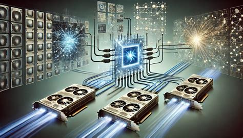 Part 5 — Harnessing Parallelism And Distributed Training Of Model By