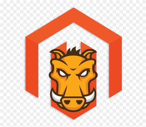 Magento 2 Grunt Tutorial Grunt Vs Gulp Clipart 1181578 Pinclipart