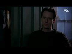 Hollywood Leading Vintage Celeb Sex Tab Movie Clip Xxx Mobile Porno Videos Movies Iporntv Net