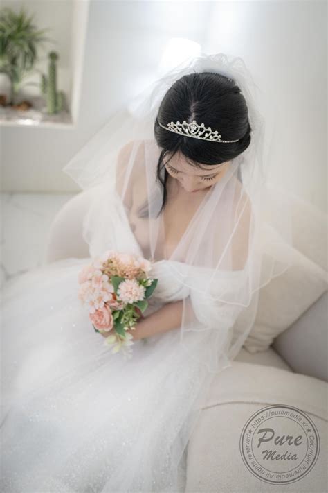 Pure Media Vol202 Yeha 예하 102 Photos Page 9 Sexyasiangirl