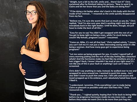 Tg Pregnant Siteblogspotcom