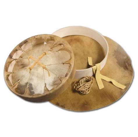 Workshops Native Chi