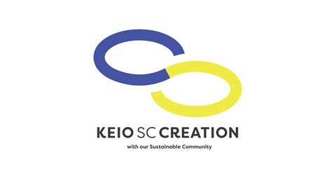 企業情報 京王scクリエイション