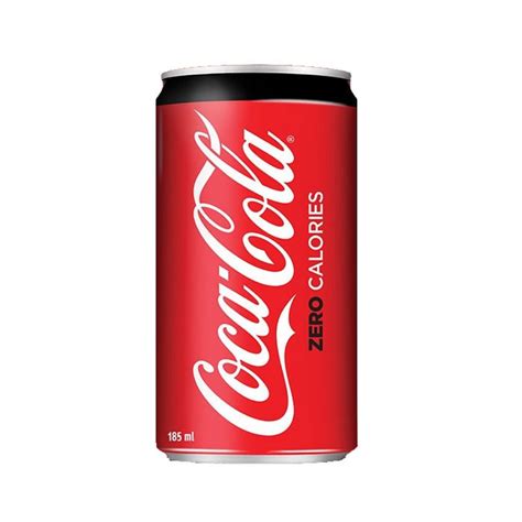 العامر للتسوق