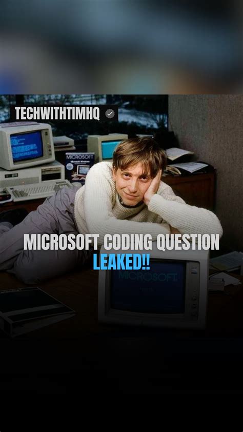 techwithtimhq can you solve this instagram