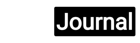 How To Create Datasets Top 6 Methods Data Journal