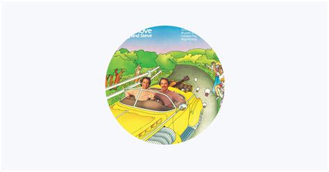 ‎greg And Steve On Apple Music