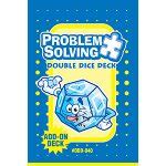 Problem Solving Activities Speech Corner