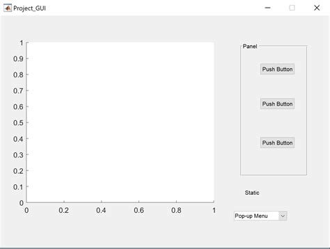 Solved Can Some Please Help Me Make This Gui I Have Provided