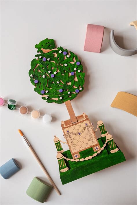 3d раскраска яйцо Лавровое дерево фото цена описание Купить 3d раскраска яйцо Лавровое