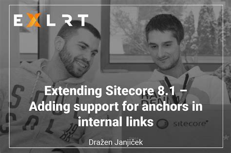 Saddle Up With Sitecore Commerce Exlrt