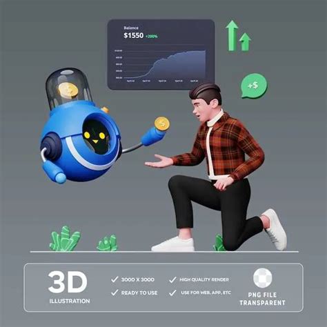 Animating 3d Models To Boost Mobile Game Engagement Moldstud