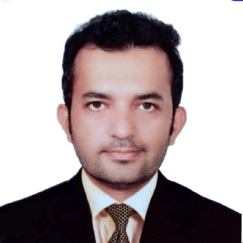 Muhammad Ahsan Khan Electrical And Instrumentation Engineer Adnoc