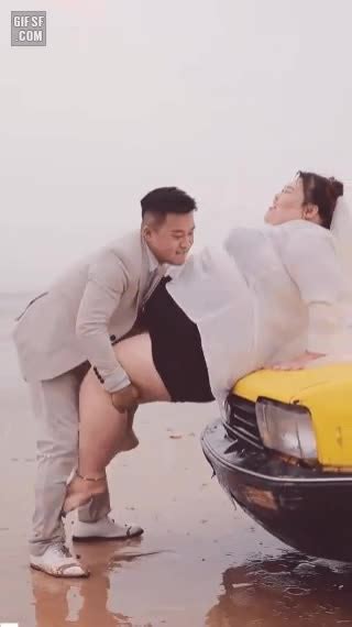 음악 유머 그만좀 만져 👉핸드폰 🤣 넣고 돌려줘 👉세탁기😄 머잊은거 없어 👉신분증😉 옷벗고 올라와 👉체중계😁 오빠벌써 쌌 사색의 우체통 Band