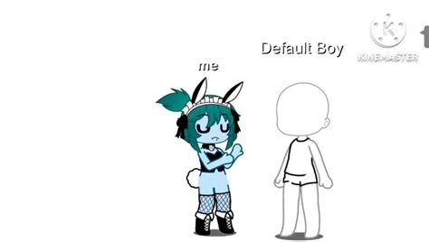 Sex Request For Chrislovesfemales Shooshtime