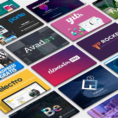 Plugin And Theme Wordpress Việt Nam