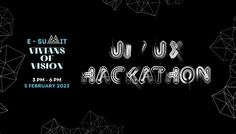 ui ux designing hackathon by indian institute of technology iit patna unstop formerly