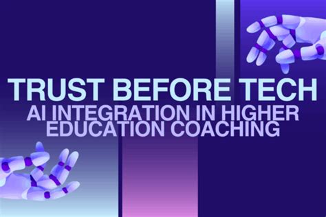 Proven Classroom Discussion Strategies For Deeper Learning Tcea