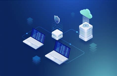 how to maximize the value from your sast tool