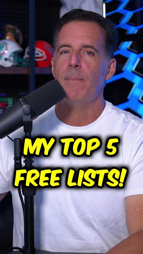 Watch Me Cold Calling Live Sellers For Wholesaling Real Estate Watch Me Cold Calling Live