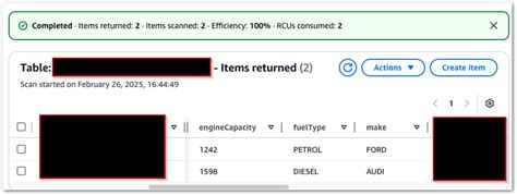 simplified data workflows with aws step functions variables