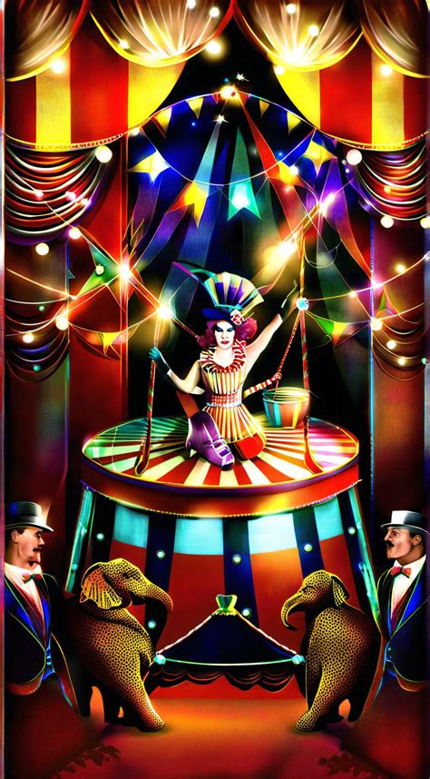 Chat With TADC Sus Version Enjoy Free AI Character Voice Chat Talkie AI