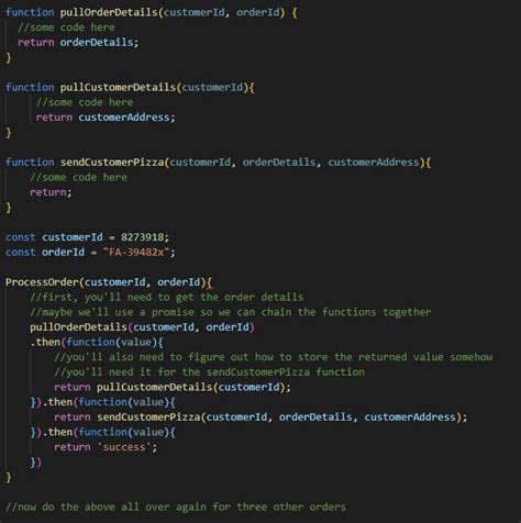 É hora de falarmos sobre JavaScript Orientado a Objetos Ed Rodrigues