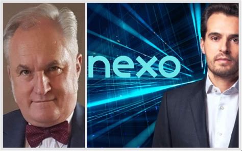 ЕКСКЛУЗИВНО В ПИК Tv Финансистът Кольо Парамов разкри схемата на Nexo