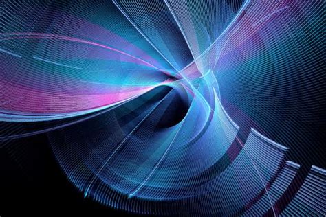 Introducing Step Up Authentication Zscaler