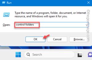 How To Change File Type On Windows Or How To Change File Type On Windows Or