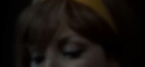 Arlene Martel Nude Naked Pics And Sex Scenes At Mr Skin