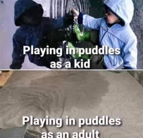 Oh Yeah Meme By Hailtothememeking Memedroid Oh Yeah Meme By Hailtothememeking Memedroid