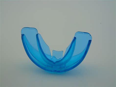 Tmj Mouth Splint At Shirl Wright Blog