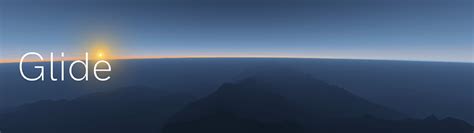 Plugin In Dev Glide Import Real Earth In Just Seconds Community