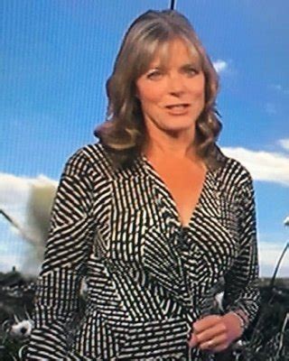 Cougar Town Louise Lear Porn Pictures Xxx Photos Sex Images Pictoa