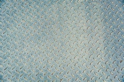 Free Photo Photo Of Metal Texture Pattern
