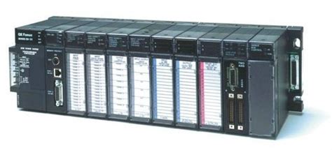 Introduction To PLC Hardware Part 1 Instrumentation And Control Engineering