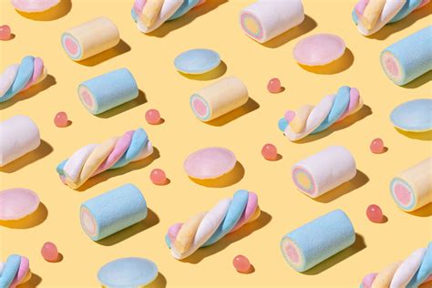 50 Esercizi Sul Costrutto If If Else Elif Didattica E Formazione Informatica Matematica E