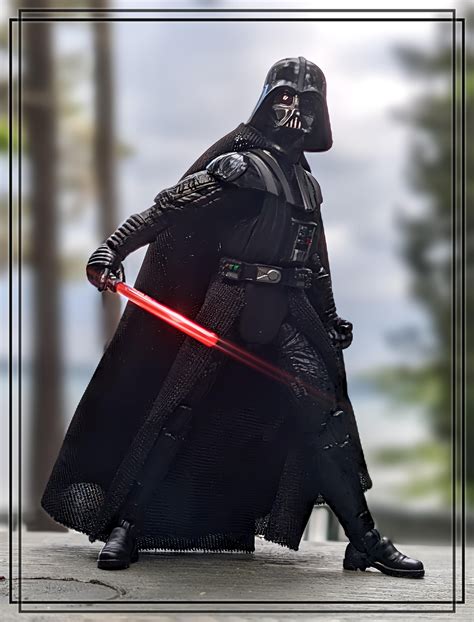 Lake House Photoshoot R Starwarstvc