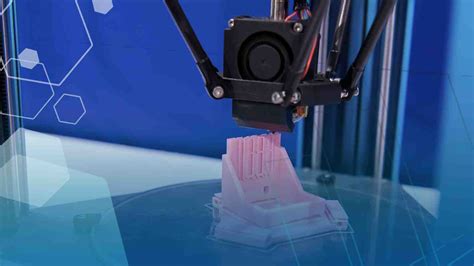 Solidworks Design Checker Webinar