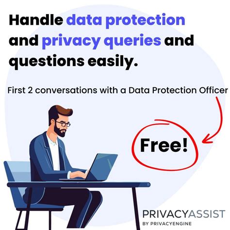 Privacyengine On Linkedin Gdpr Consultancy Services Data Protection Support