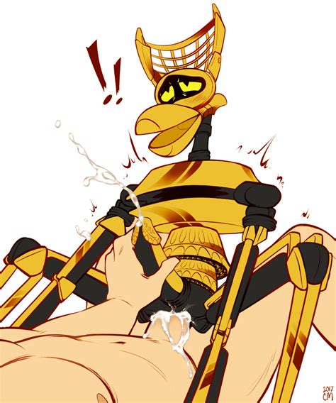 Mystery Science Theater