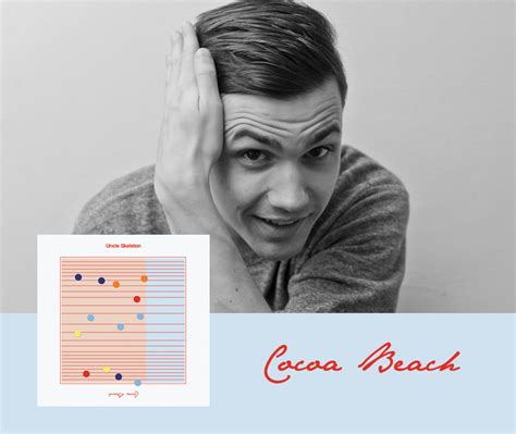 2016 Review Uncle Skeleton