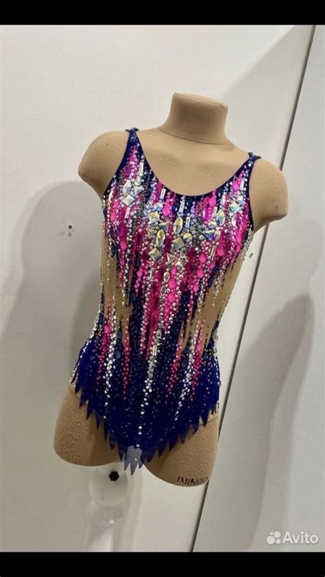 Пин от пользователя Sofia Solar V на доске Mallas Gr Танцевальные