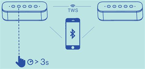 Onn Indoor Speaker Manual ManualsLib