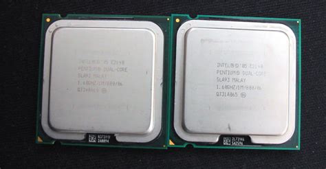 单总线cpu微程序入口查找逻辑 cpu的基本结构及其工作原理 csdn博客